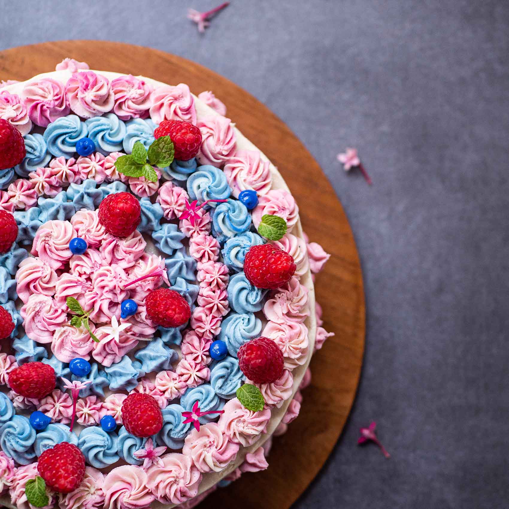 JOIN US NOW – Sayuri's Raw Desserts Chef Level 1 – Sayuri Healing Food ...